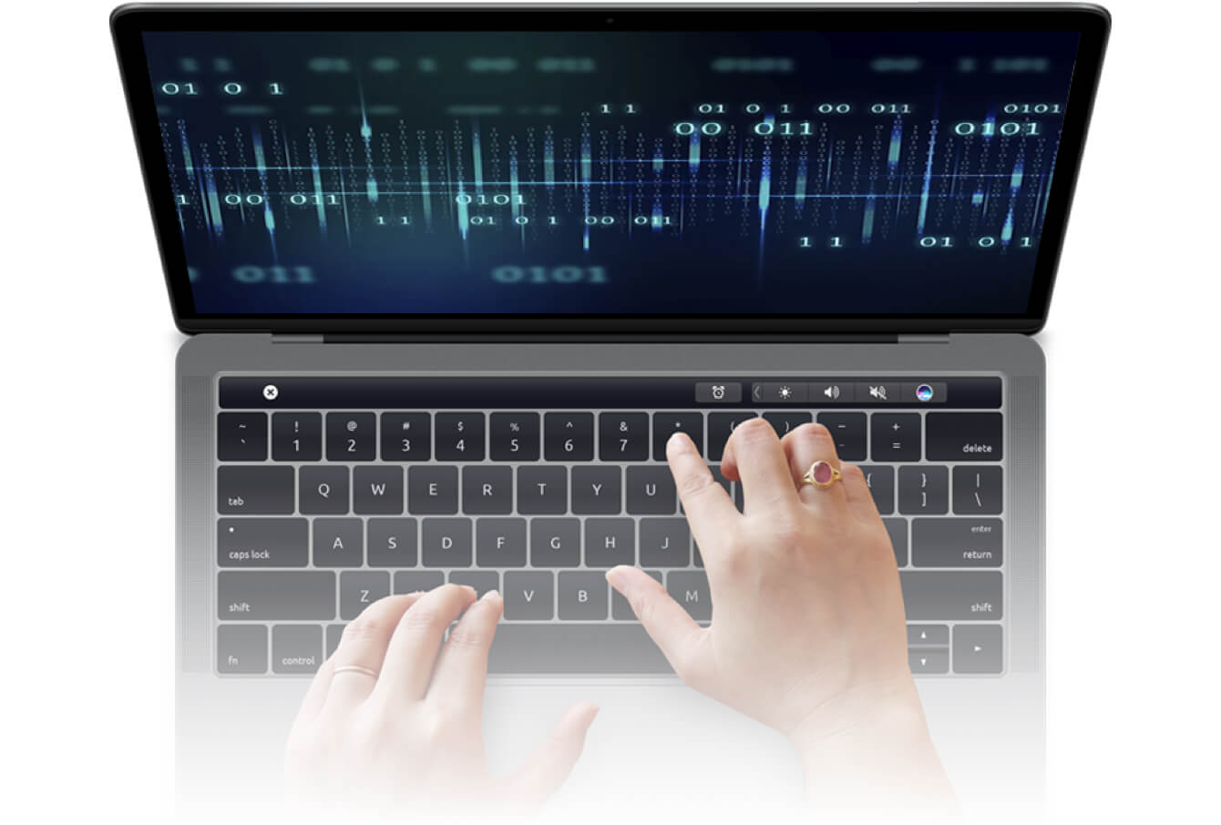 Software Engineering – Codemodulo Technologies (OPC) Pvt Ltd